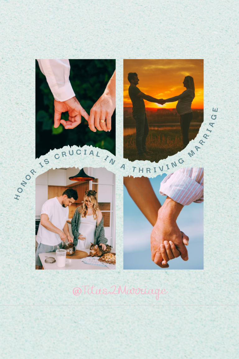 From Helper To Warrior: The “Ezer Kenegdo” In Biblical Marriage
